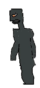 FNAF The Grey One | Kingdom of Fun Wiki | Fandom