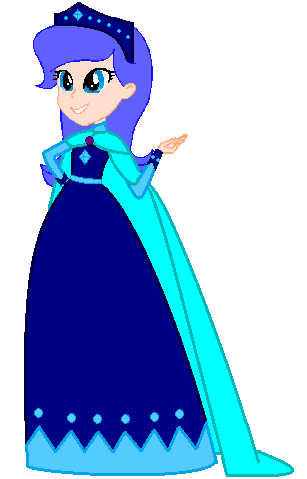 Elementia | Kingdom of Fun Wiki | Fandom