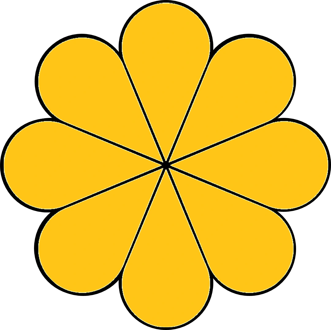 House of Yen | Kingdom of Great Tungning Wikia | Fandom