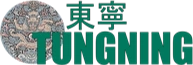 Kingdom of Tungning | Kingdom of Great Tungning Wikia | Fandom