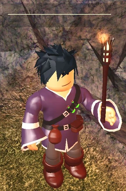 Mann-Fólk | Kingdom of Hreinngar Wiki | Fandom