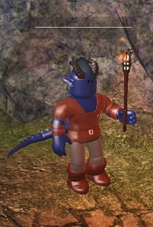 Skillingr | Kingdom of Hreinngar Wiki | Fandom