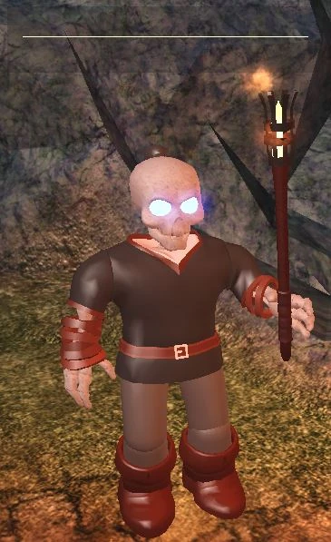 Beignarúga | Kingdom of Hreinngar Wiki | Fandom