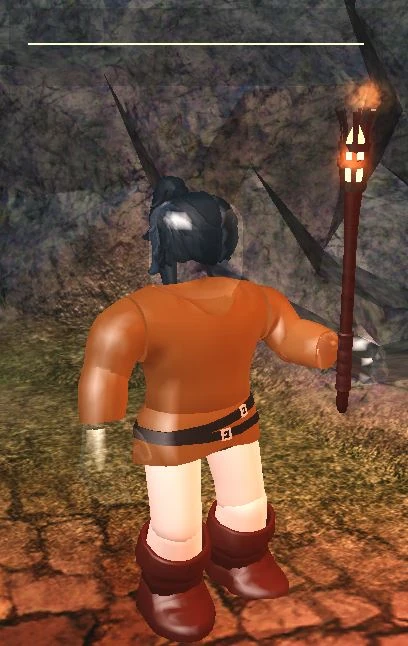 Vættr | Kingdom of Hreinngar Wiki | Fandom