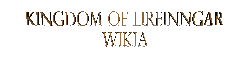 Kingdom of Hreinngar Wiki | Fandom