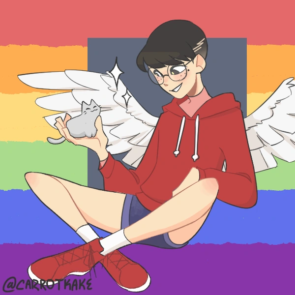 Bobby Jimmy | Kingdom of Jimmy Wiki | Fandom