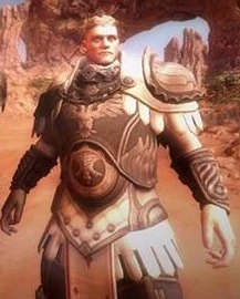 Merios | KINGDOM OF KORE Wiki | Fandom