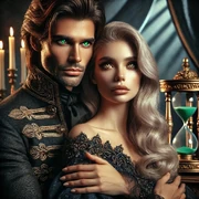 Lorian | Kingdom of Lies by Stacia Stark Wiki | Fandom