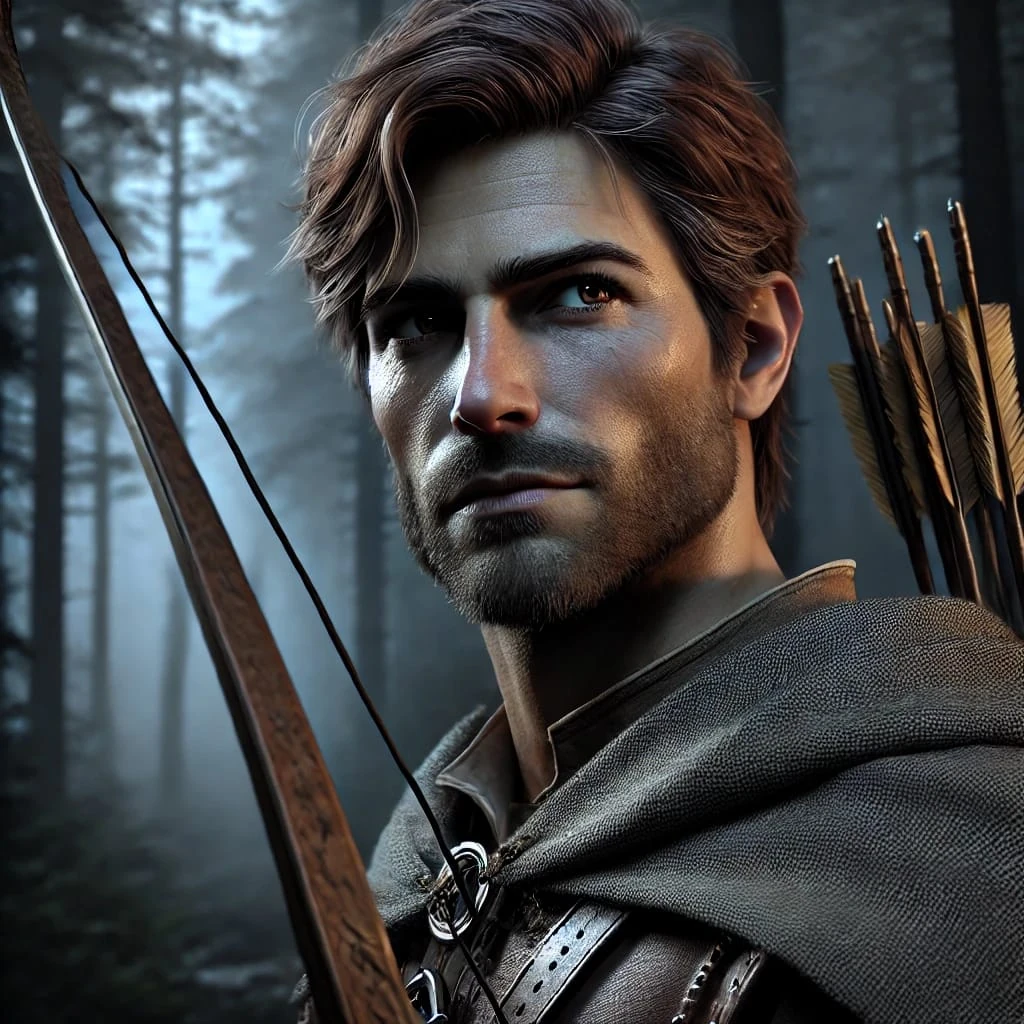 Galon | Kingdom of Lies by Stacia Stark Wiki | Fandom