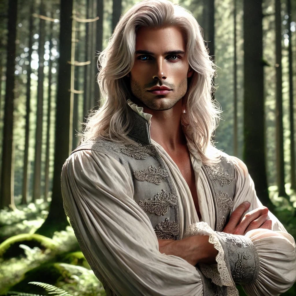 Marth | Kingdom of Lies by Stacia Stark Wiki | Fandom