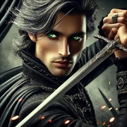 Lorian | Kingdom of Lies by Stacia Stark Wiki | Fandom