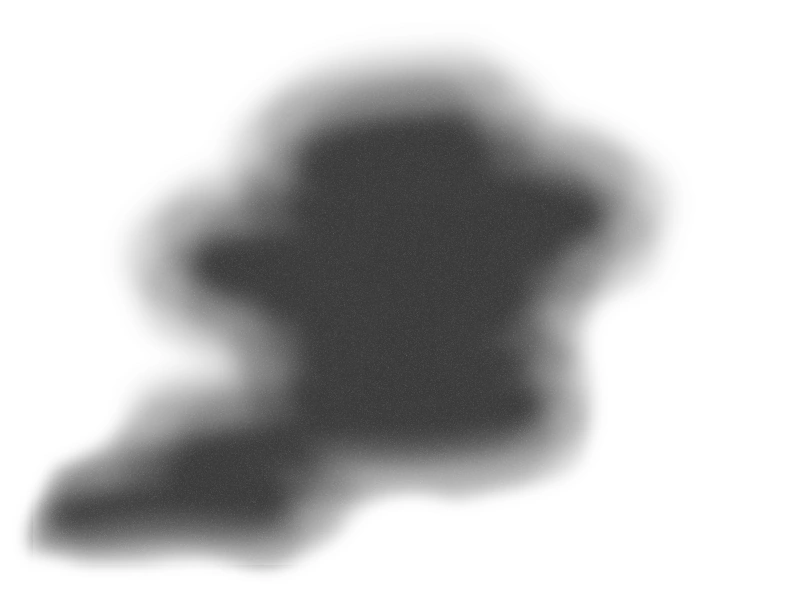 Keele | Kingdom Of Lleh Wikia | Fandom