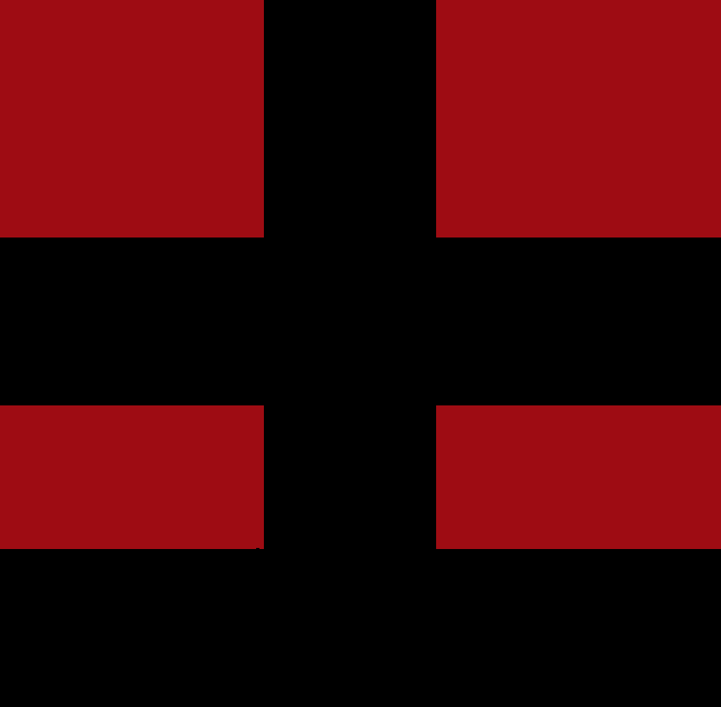 Kingdom of Lleh (Place) | Kingdom Of Lleh Wikia | Fandom