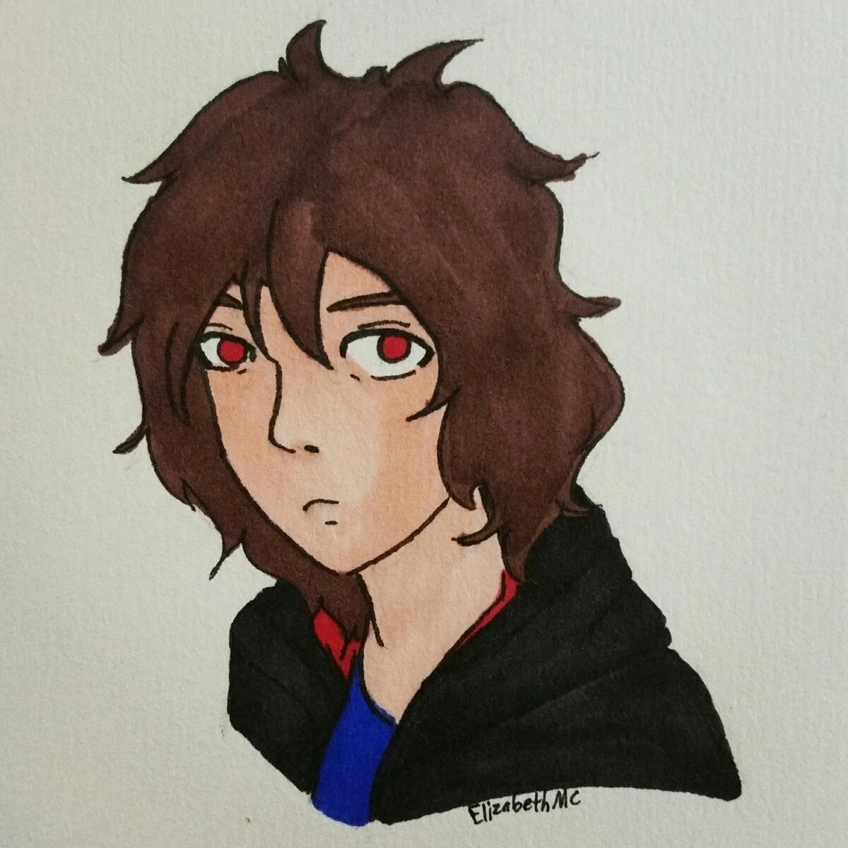 Bastallio | Kingdom Of Lleh Wikia | Fandom