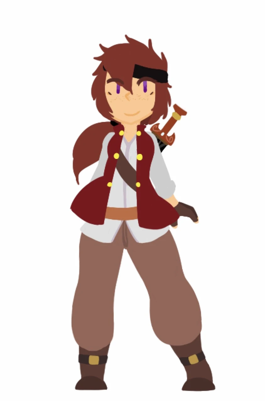 Zilos | Kingdom Of Lleh Wikia | Fandom