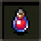 Health Potions | Kingdom of Loot Wiki | Fandom