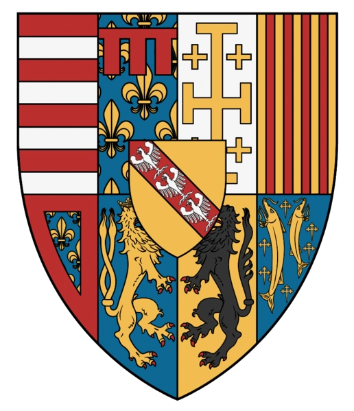 House of Lorraine | Kingdom of Lorraine Wiki | Fandom
