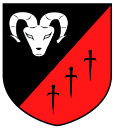 House Repton | Kingdom of Lythurn Wiki | Fandom