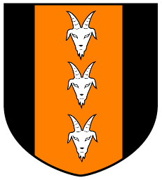House Utley | Kingdom of Lythurn Wiki | Fandom