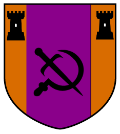 House Harpham | Kingdom of Lythurn Wiki | Fandom