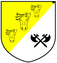 House Ralston | Kingdom of Lythurn Wiki | Fandom