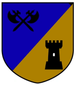 House Poullain | Kingdom of Lythurn Wiki | Fandom