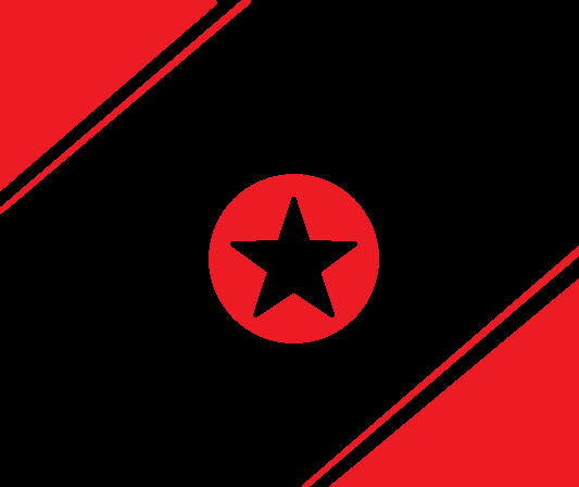 Sirius Page | Kingdom of Mastiff ROBLOX Wiki | Fandom