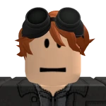 Juan | Kingdom of Moyai Wiki | Fandom
