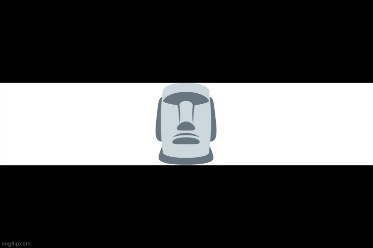 Prison | Kingdom of Moyai Wiki | Fandom