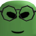 Raymond Fleetari | Kingdom of Moyai Wiki | Fandom