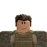 Adrian | Kingdom of Moyai Wiki | Fandom