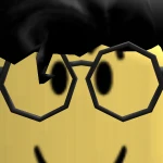 Raymond Fleetari | Kingdom of Moyai Wiki | Fandom