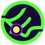 Edot | Kingdom of Moyai Wiki | Fandom