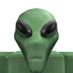 Rat Man | Kingdom of Moyai Wiki | Fandom