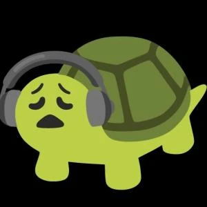 Raymond Fleetari | Kingdom of Moyai Wiki | Fandom