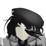 Issei | Kingdom of Moyai Wiki | Fandom