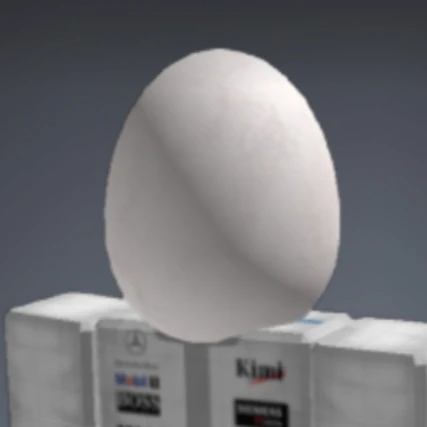 Gamer | Kingdom of Moyai Wiki | Fandom