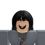 Tiwi | Kingdom of Moyai Wiki | Fandom