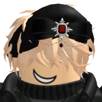 Issei | Kingdom of Moyai Wiki | Fandom