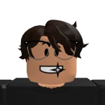 Gamer | Kingdom of Moyai Wiki | Fandom