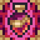 Corrupted Potion | Kingdom of Pixels Wiki | Fandom