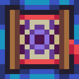 Scroll of Detection | Kingdom of Pixels Wiki | Fandom