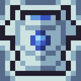 Iron Armor | Kingdom of Pixels Wiki | Fandom