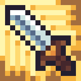 Light Slayer | Kingdom of Pixels Wiki | Fandom