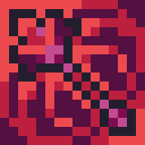 Corrupted Staff | Kingdom of Pixels Wiki | Fandom