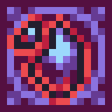 Sentry Ward | Kingdom of Pixels Wiki | Fandom