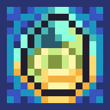 Observer Ward | Kingdom of Pixels Wiki | Fandom