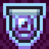 Magical Shield | Kingdom of Pixels Wiki | Fandom