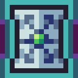 Enduring Shield | Kingdom of Pixels Wiki | Fandom