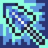 Magic Harpoon | Kingdom of Pixels Wiki | Fandom